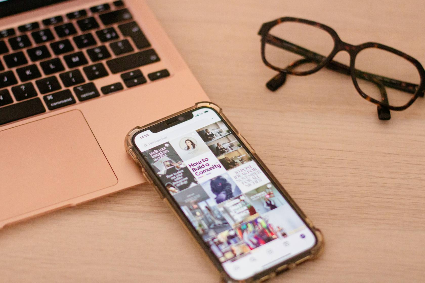 Get to Know and Develop These Traits of Successful Instagram Influencers