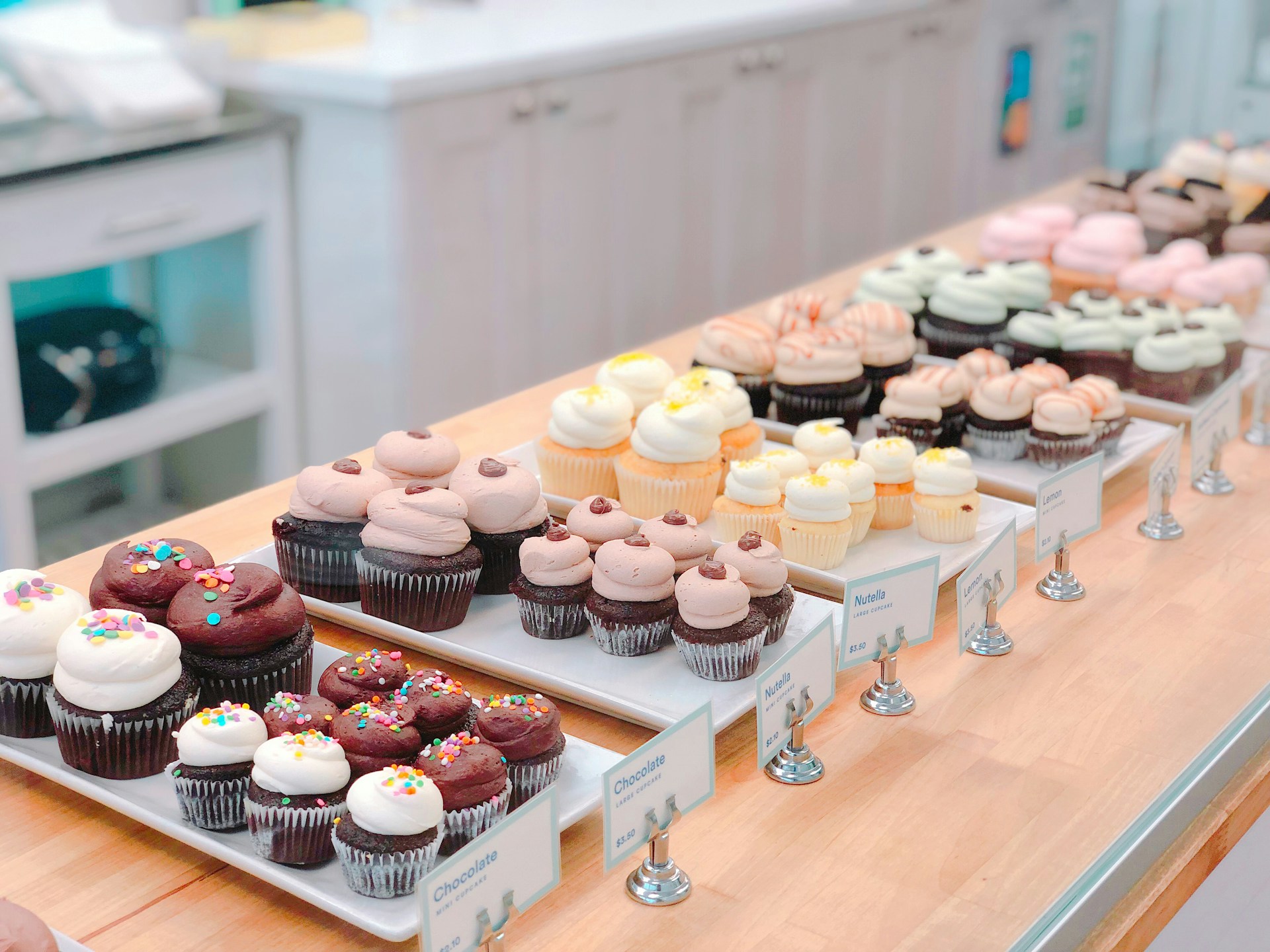 13 Ways to Make Your Store Instagrammable