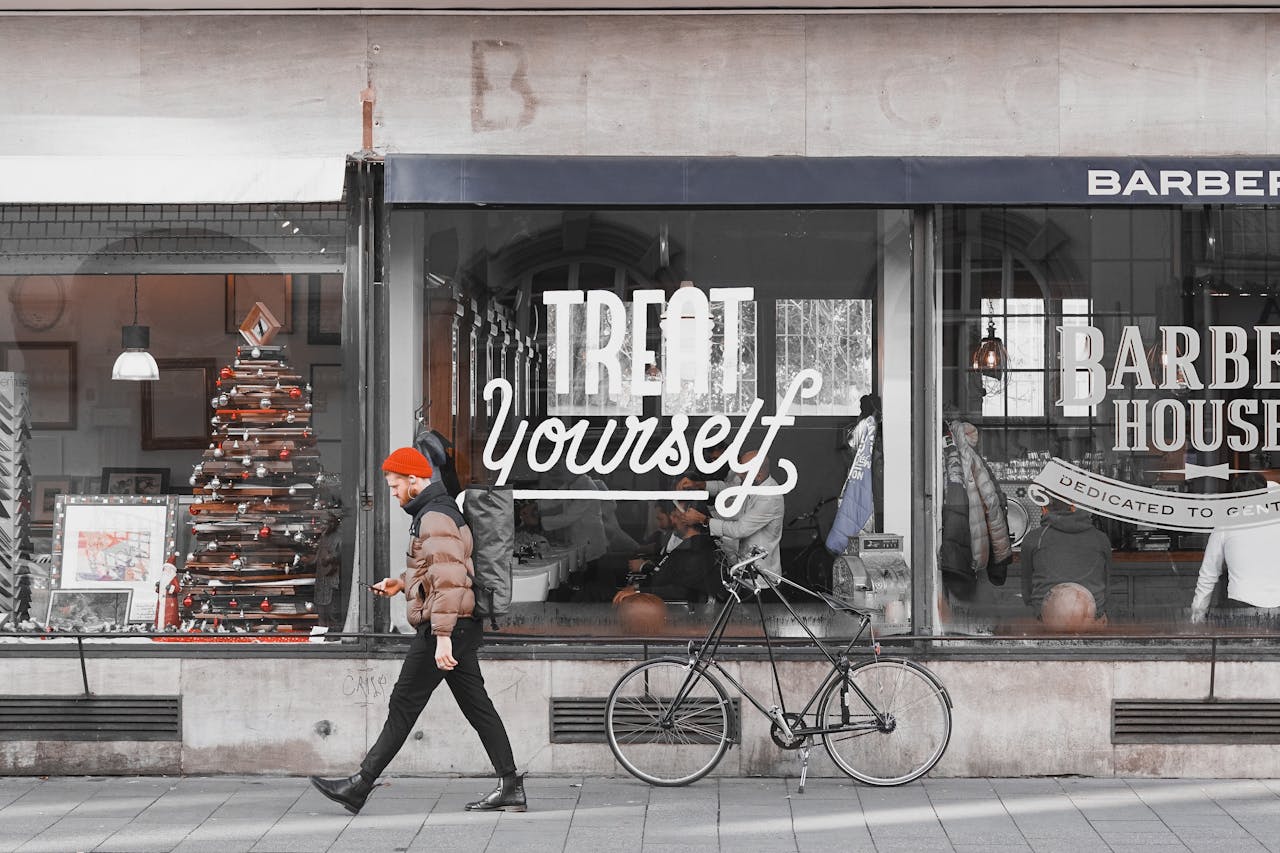 13 Ways to Make Your Store Instagrammable